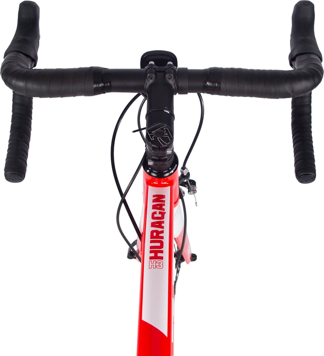 Romet Huragan 3 | bol.com