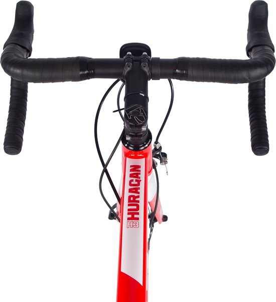 Romet Huragan 3 | bol.com