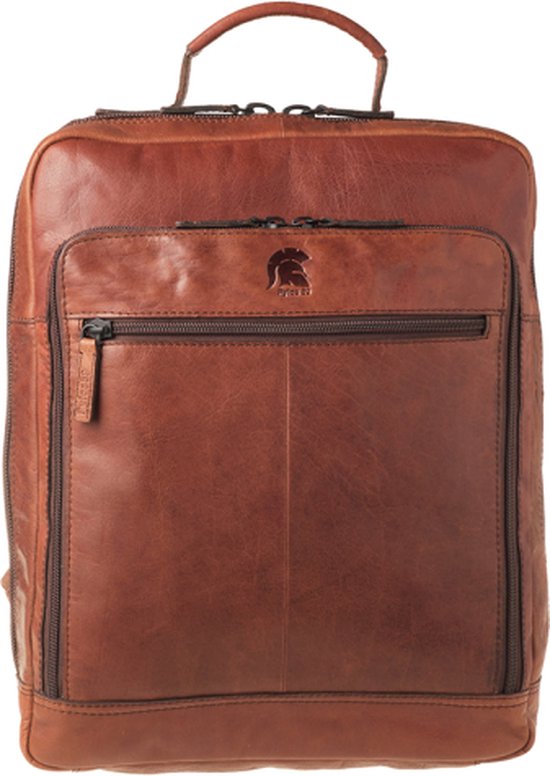 Pylos59 Laptoptas / Rugzak / Rugtas - Denver - 14 inch - 14 Liter ...