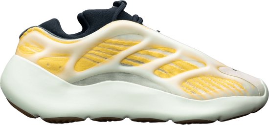 adidas Yeezy 700 V3 Mono Safflower HP5425 Maat 47 1/3 Kleur als op foto ...