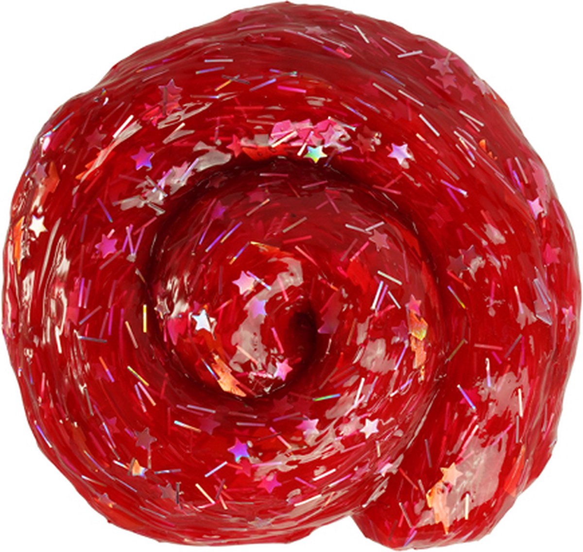 Crazy Aaron's Putty Rock-'n-roll - Small | bol.com