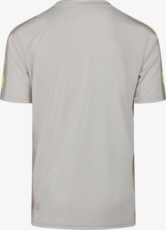 Robey Performance Shirt - 108 - 3XL | bol