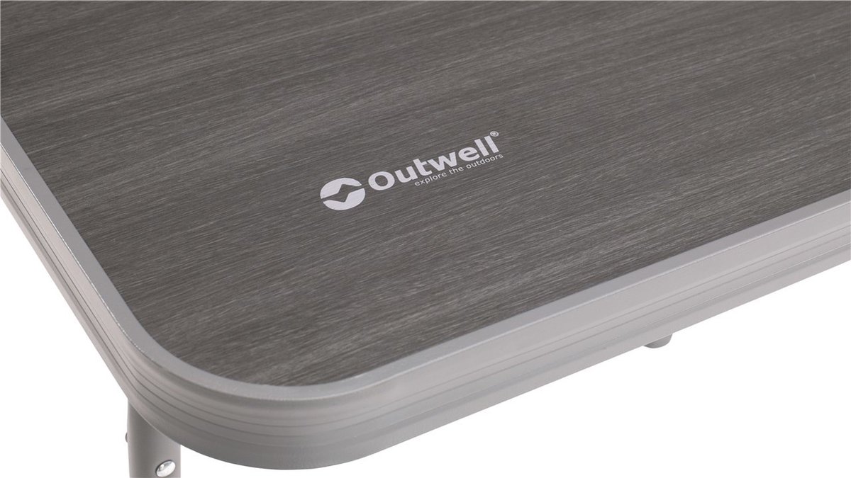Outwell Coledale Table S | bol.com