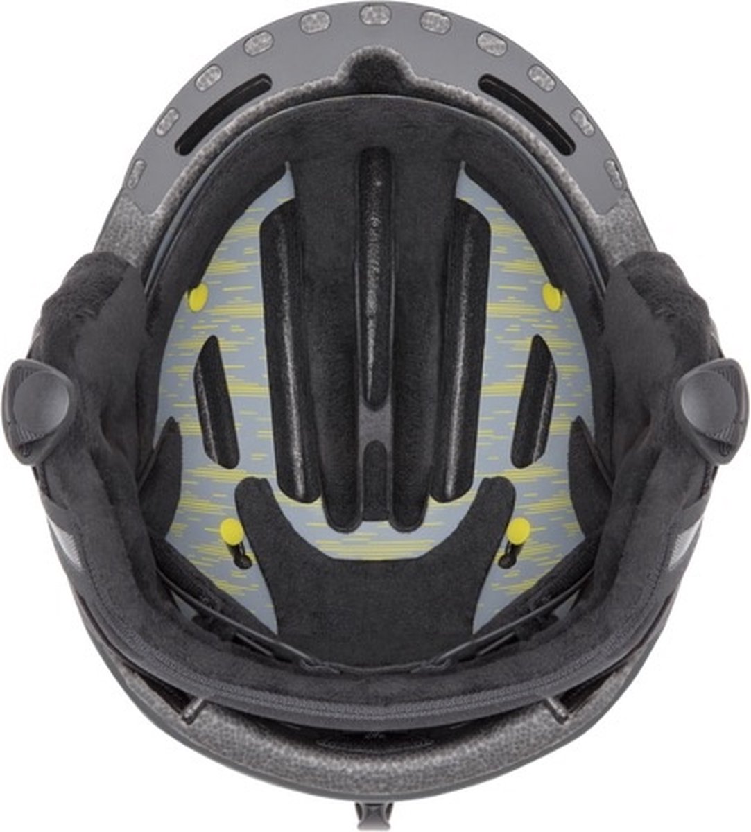 Smith Maze MIPS 2023 | bol.com