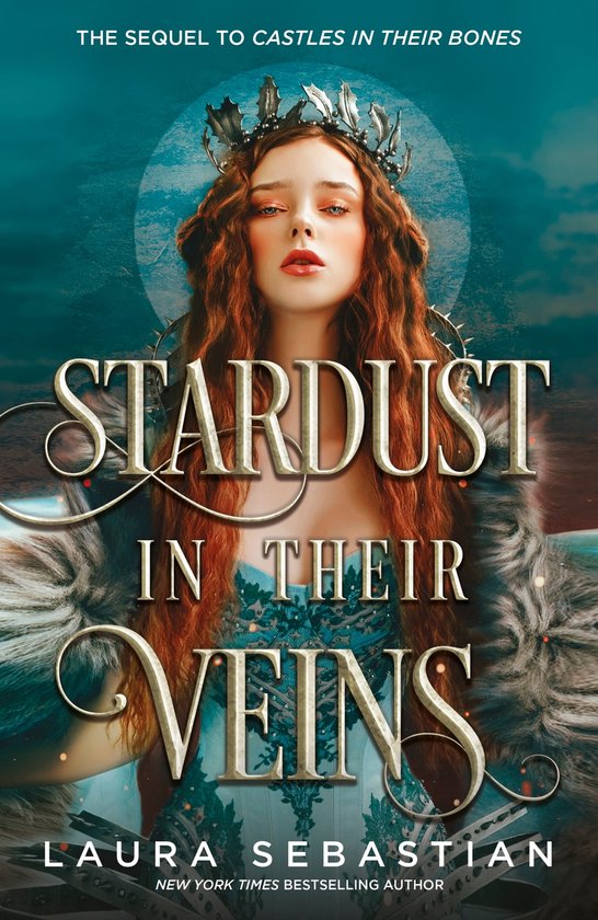 Castles in their Bones - Stardust in their Veins (ebook), Laura ...