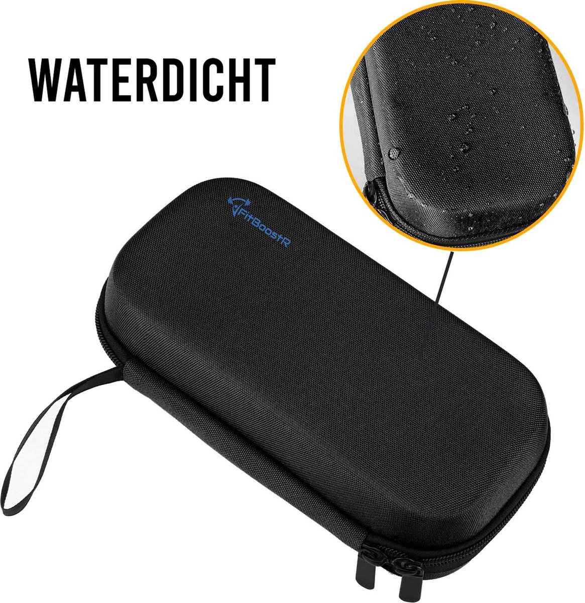 Koeltas – Koeltasje – Diabetes Tas – Insuline Koeltas – Insuline Etui ...