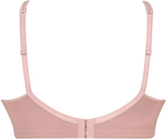 Anita Care Tonya Prothese Bh 5706X 596 rosewood - maat EU 100D / FR ...