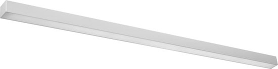 Luxe & Joy Wall lamps Grijs voor Woonkamer - Hal - Hotel - Slaapkamer ...
