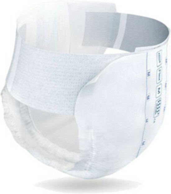 Tena Flex Ultima Small - 3 pakken van 20 stuks | bol