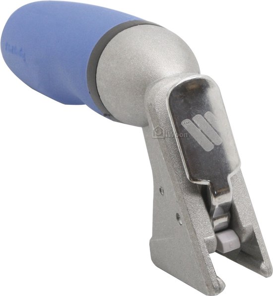 Genesis Lijmkam set All-in-one | bol.com