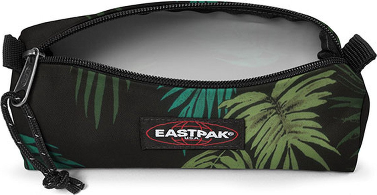 Eastpak Benchmark Pen Etui Brize Palm Core | bol.com
