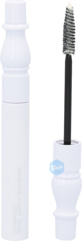 Volume Effect Mascara Maximizer Mac | bol.com