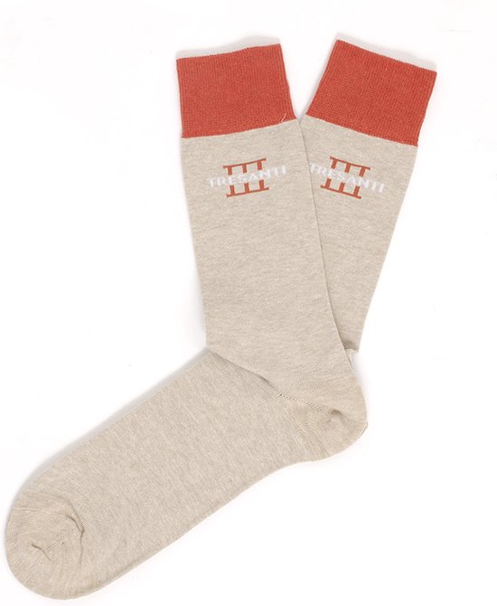 ARNARD | Sokken met logo | bol.com