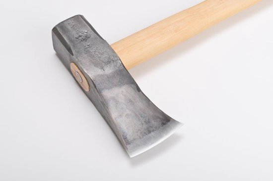 Muller Splitting maul 5 kg | bol.com