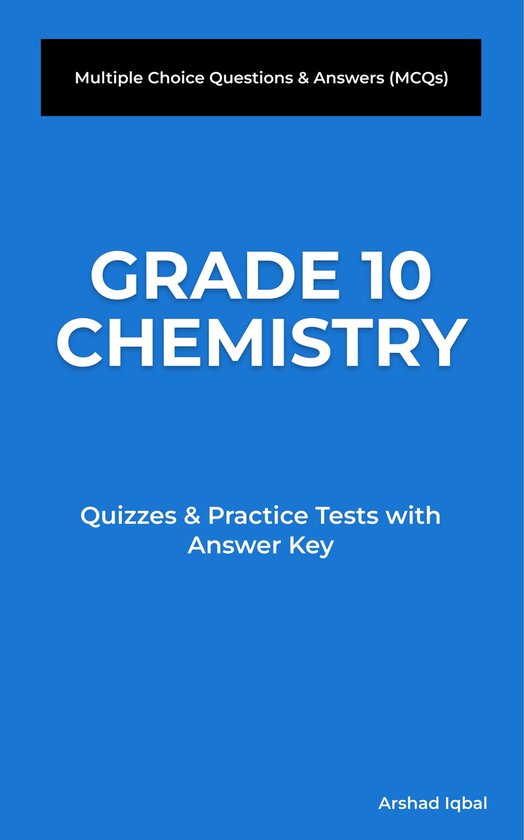 Chemistry Quick Study Guides & Terminology Notes about Everything ...