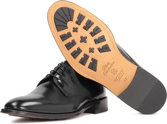 Men’s elegant casual shoes from a Limited Collection | bol.com