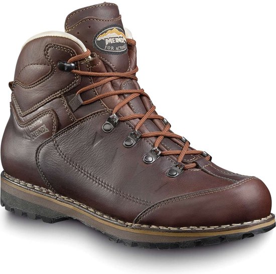 Meindl Wandelschoenen | bol.com