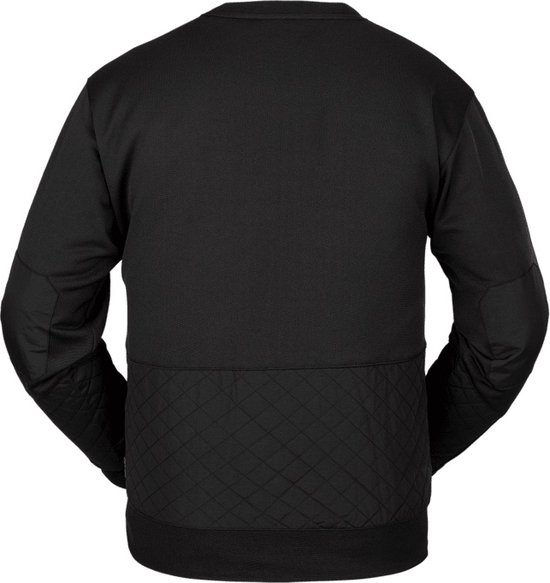 Volcom M Let It Storm Crew | bol.com