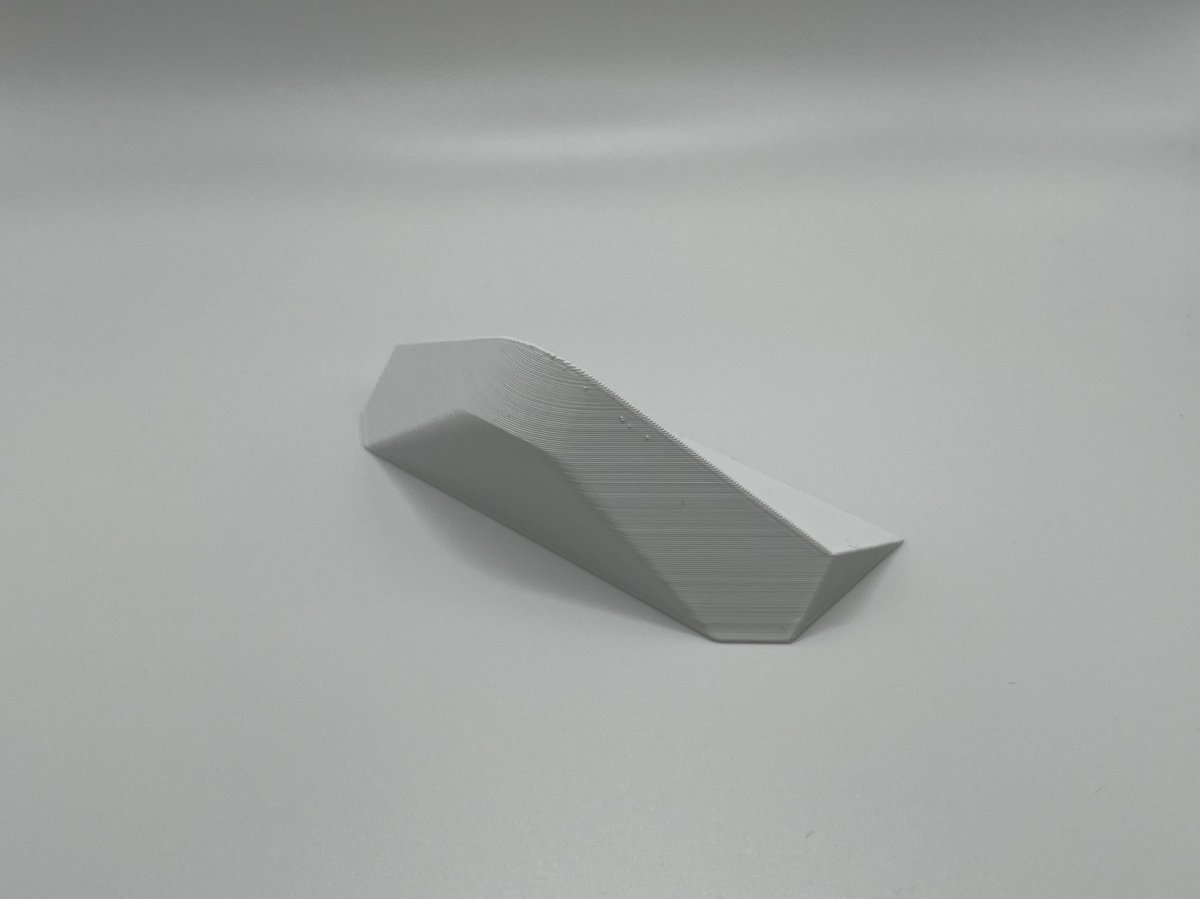 Philips hue play stand 45 graden - Hue play stand - Mount voor Philips ...