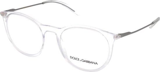 Dolce & Gabbana DG5031 3133 Glasdiameter: 51 | bol