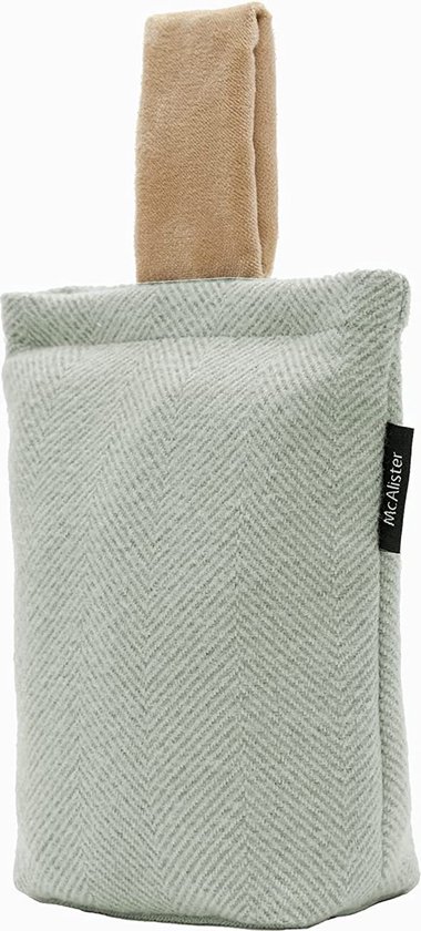 deurstopper dieren / Leuke deur houder deur stootrand deur zak dier ...