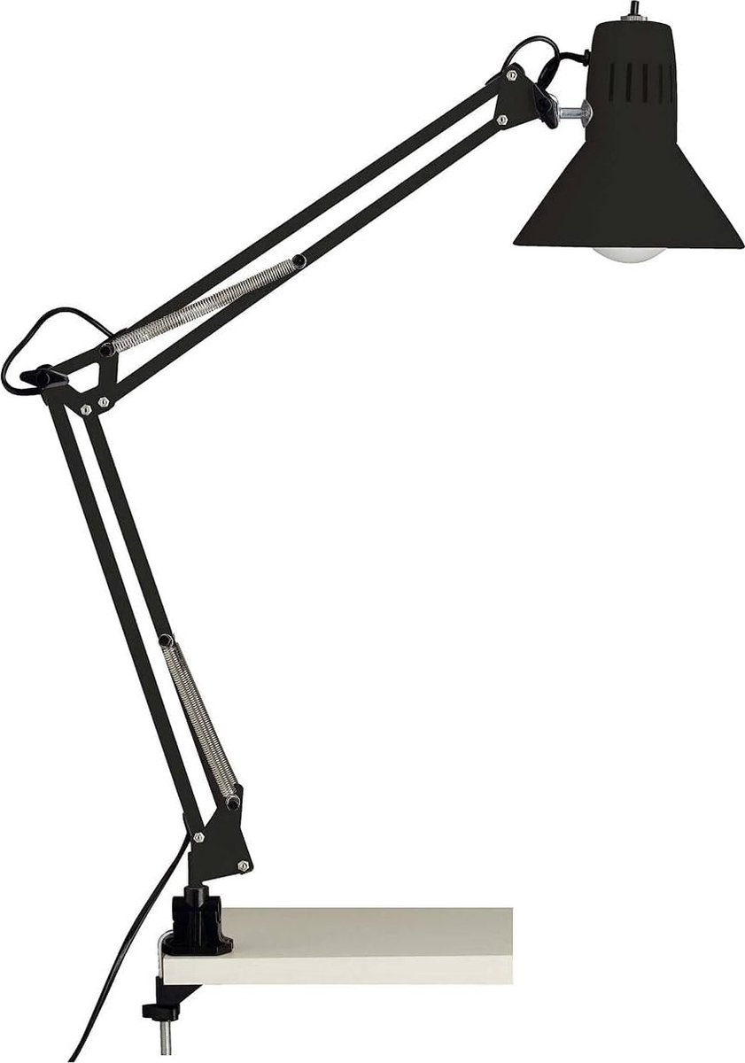 Luxe Bureaulamp – Bureau Accessoires – Bureau Verlichting ...