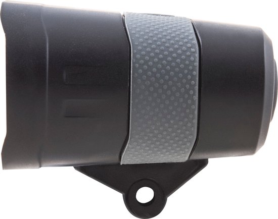 Spanninga Axendo Fiets koplamp - 40 lux - Dynamo - Auto-Sensor en ...