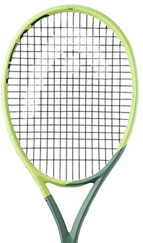 HEAD Tennisracket Extreme Team 2022 | bol