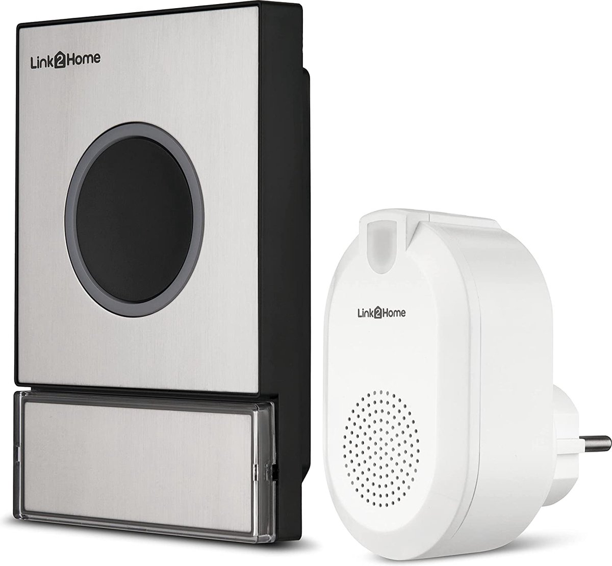 intercom deurbel | bol