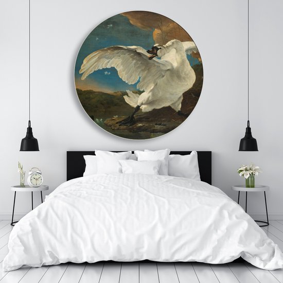 Décoration murale / Tableau / Poster / Toile / Tableau / Décoration ...