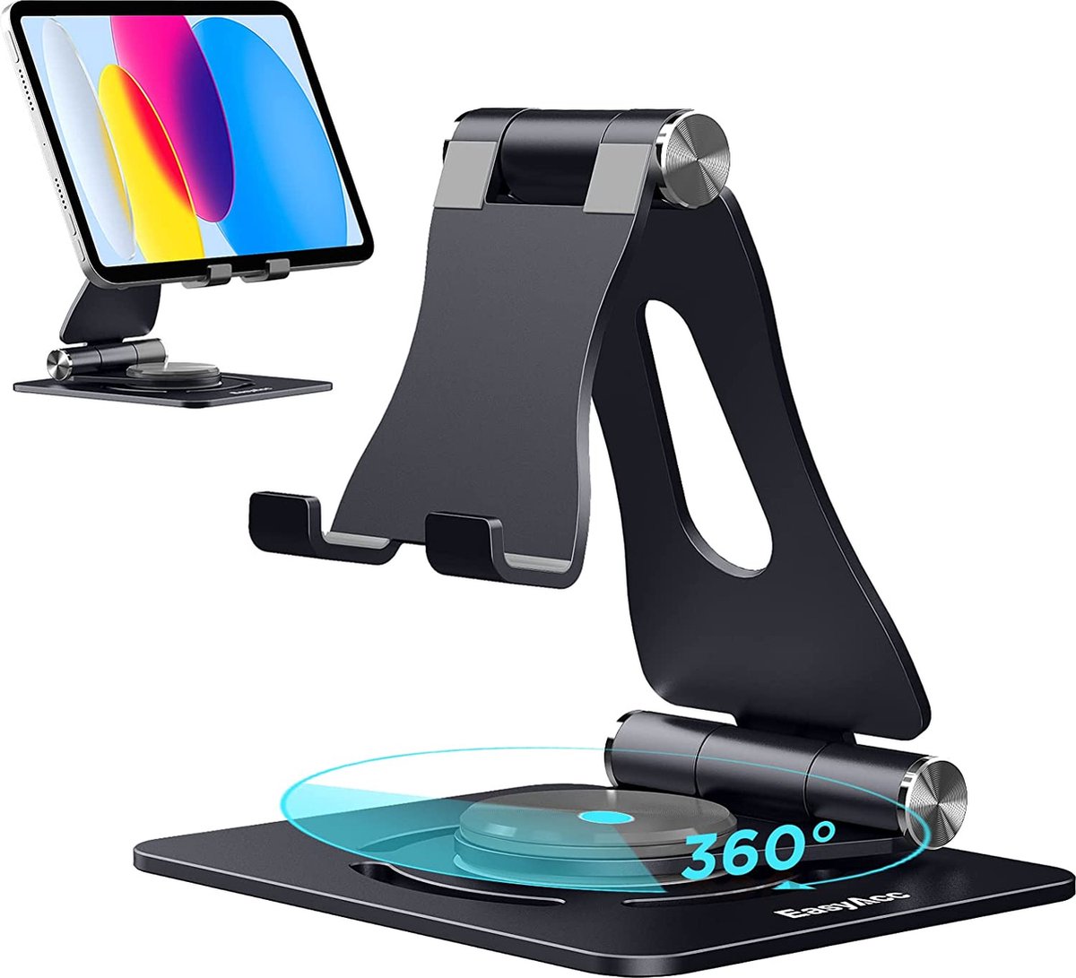 Telefoonhouder Smartphone Mobiel Houder Universele Mobiel Houder voor ...