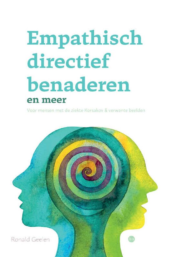 Empathisch directieve benadering - Praktijkvoorbeeld voor diverse ...