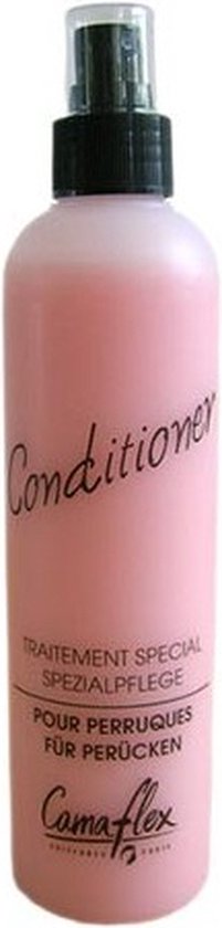 conditioner werd speciaal ontwikkeld | bol