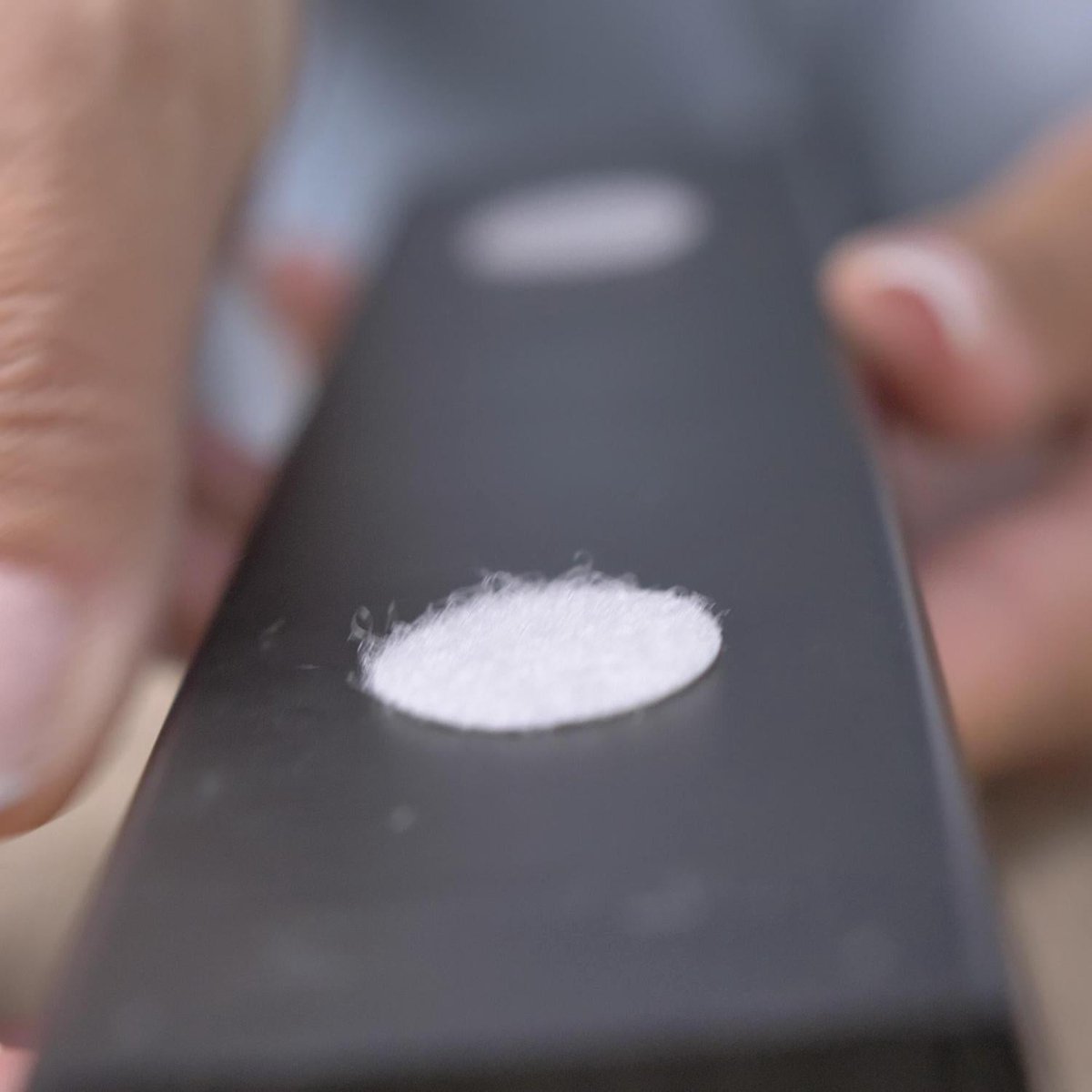 Genius Ideas White 62 Pieces Self-adhesive Velcro Buttons | bol.com