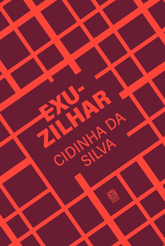 Exuzilhar (ebook), Cidinha Da Silva | 9786556020846 | Boeken | bol.com