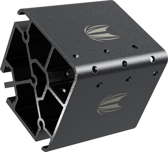 Target MOD Stand Black | bol