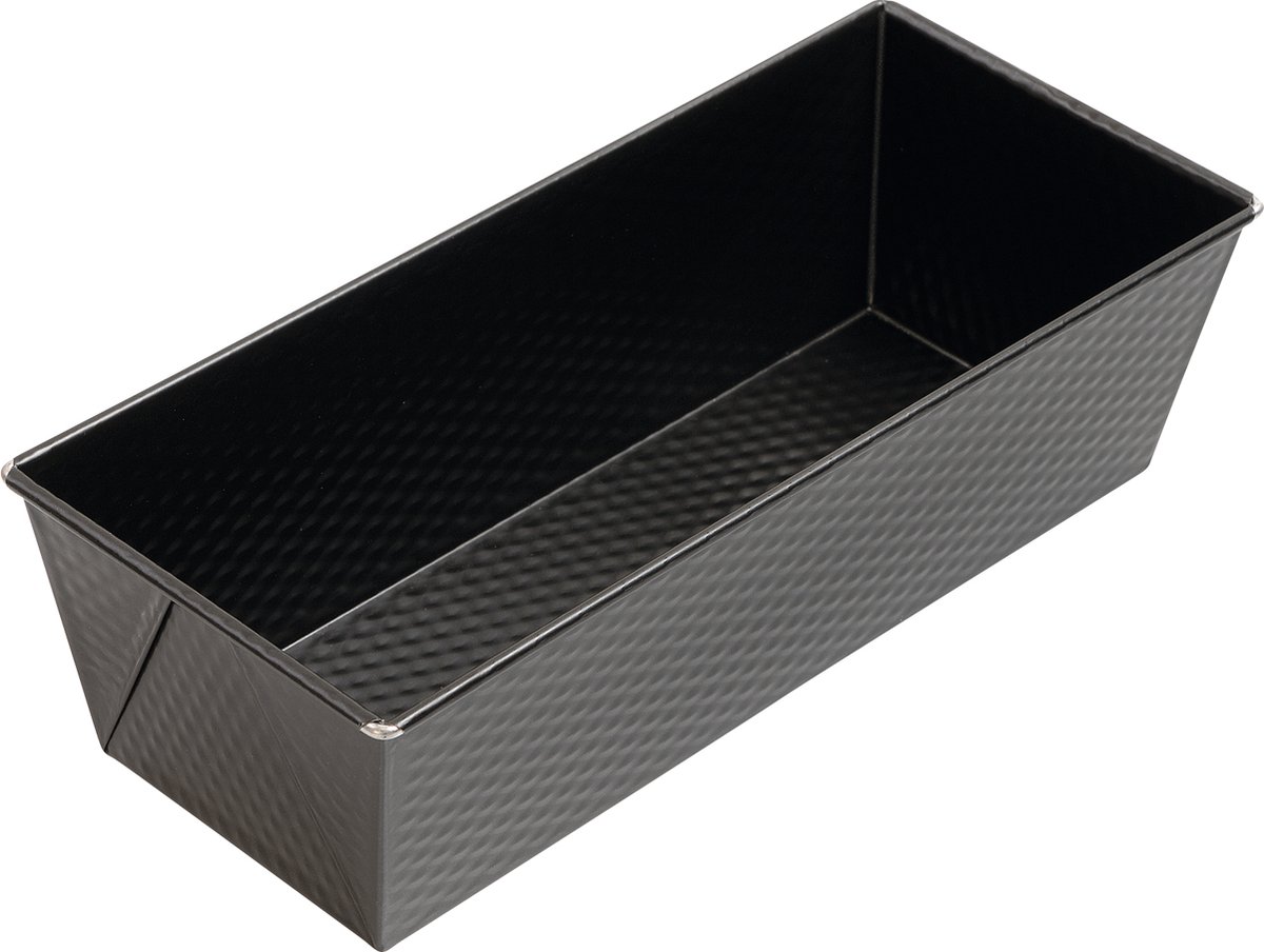 Kaiser brood / cake bakvorm antiaanbak 30 cm | bol