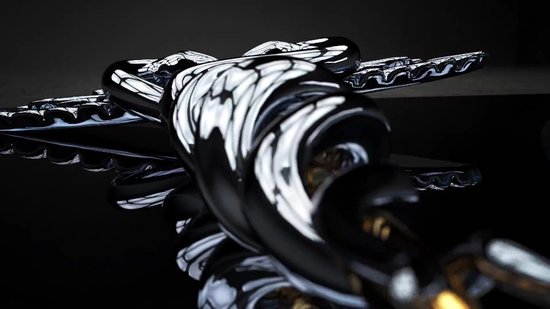 Sony UP-D25MD - Professionele Kleurenprinter Kleine - Beter Dan Laser | bol