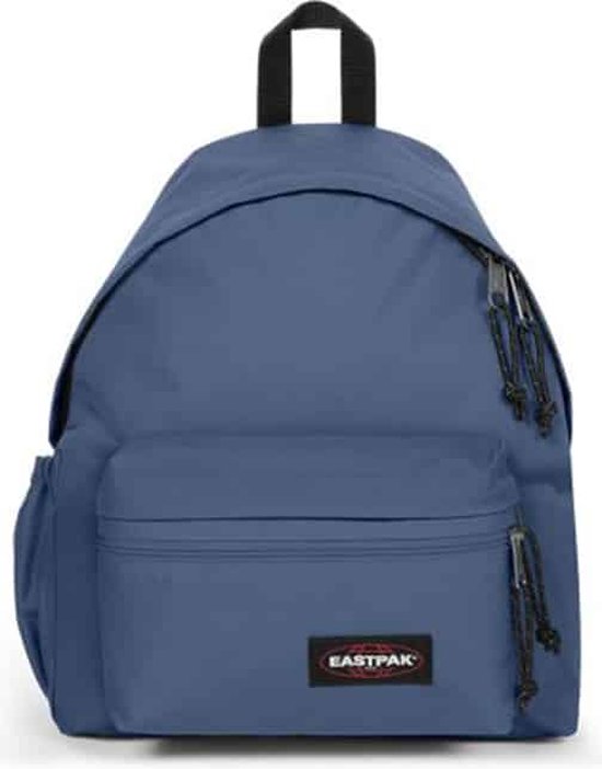 Eastpak Padded Zippl'r Rugzak Powder Pilot | bol.com