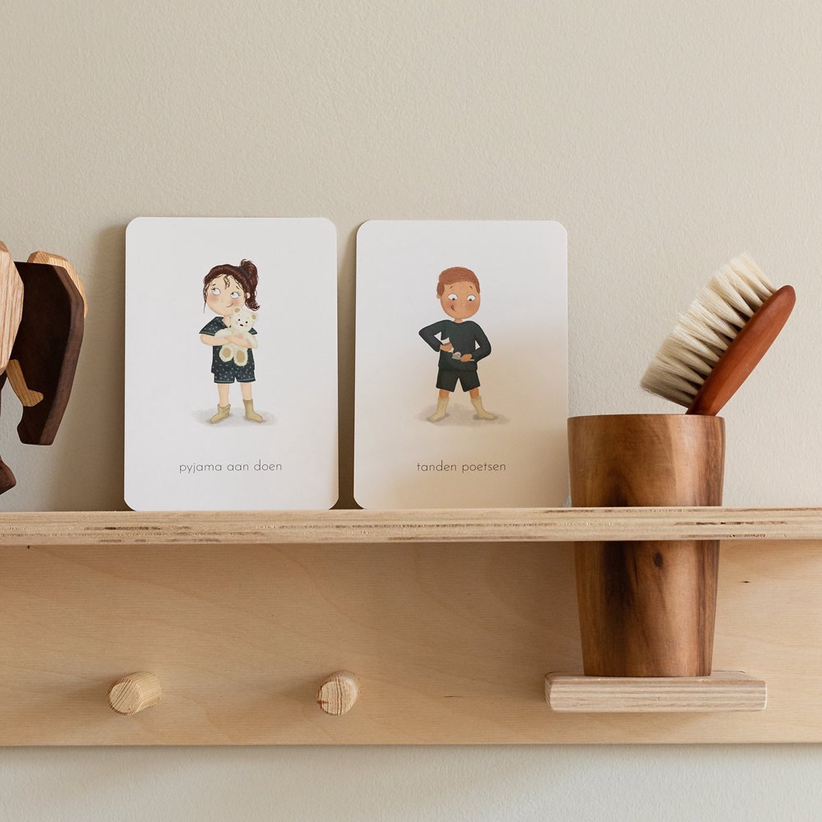 Dagritme kaarten | dagritme | Dagritmekaarten voor kinderen | Teejays ...