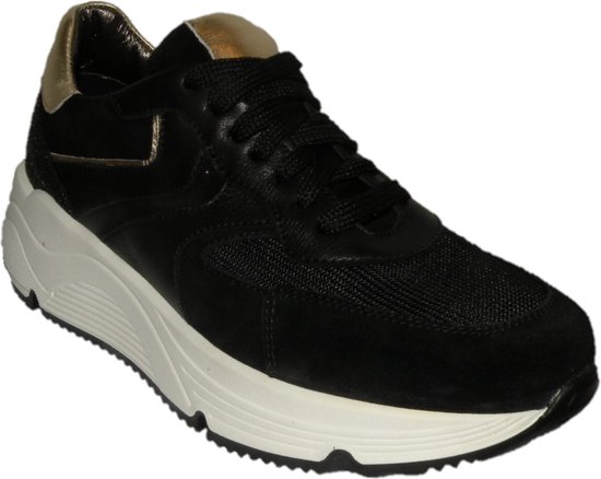 D1202-10CO-CC | bol.com