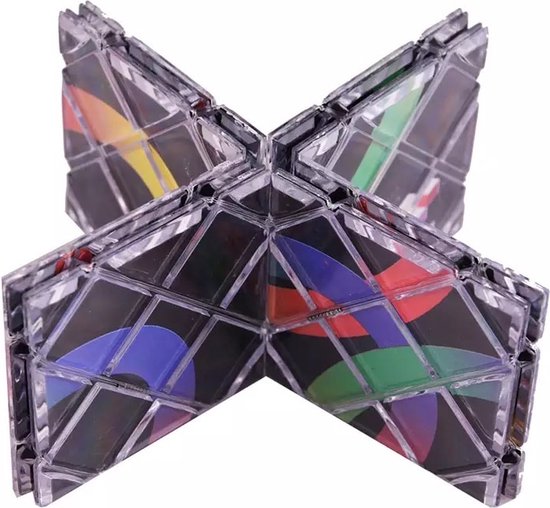 Rubiks Magic | Games | bol