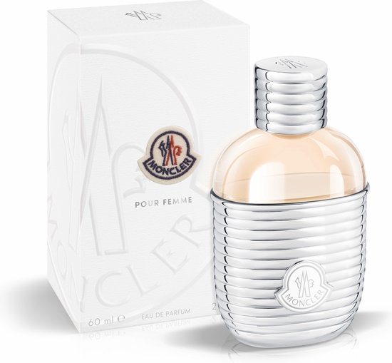 Moncler Pour Femme | bol