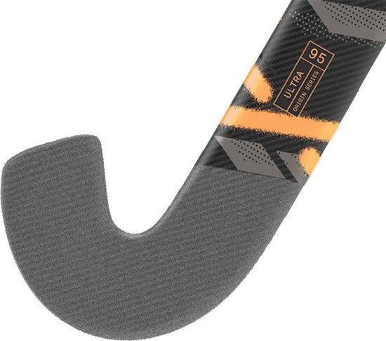 Ritual Ultra 95 + - Hockeysticks - zwart | bol