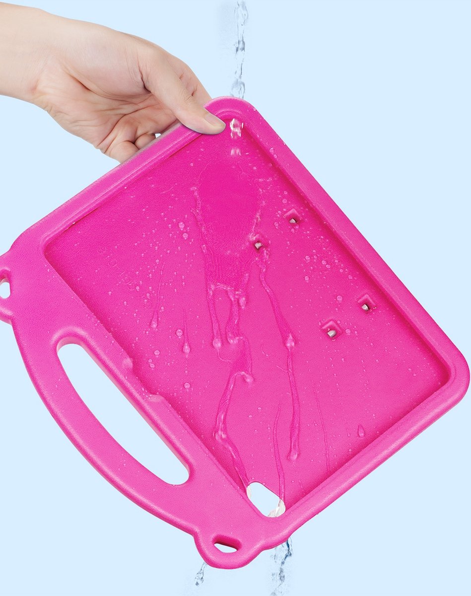 Dux Ducis - Tablet hoes geschikt voor iPad 10 10.9 2022 ...