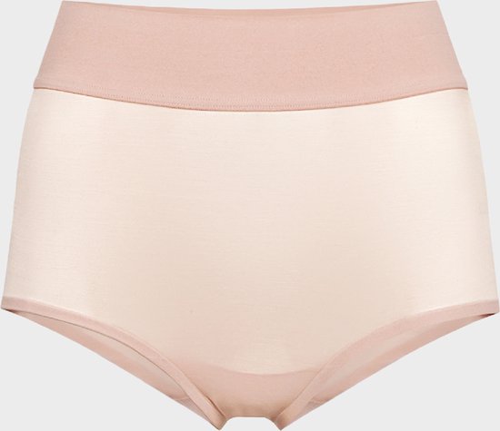 Wolford Sheer Touch Control Panty Dames Onderbroek - Maat 40 | bol