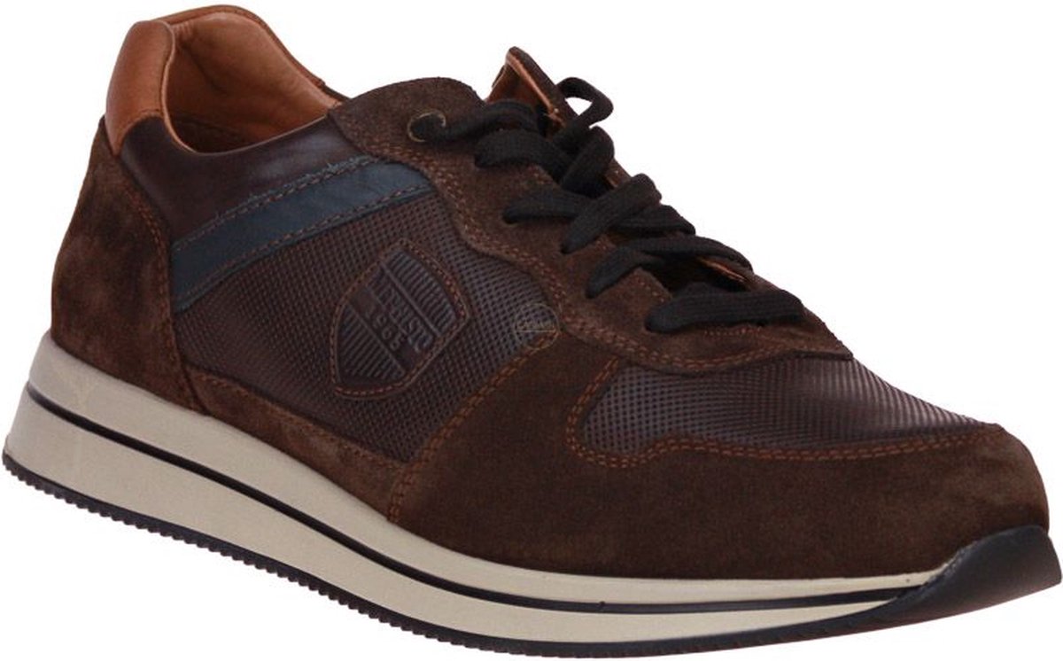 Mephisto Greg Bruine Schoen | bol.com