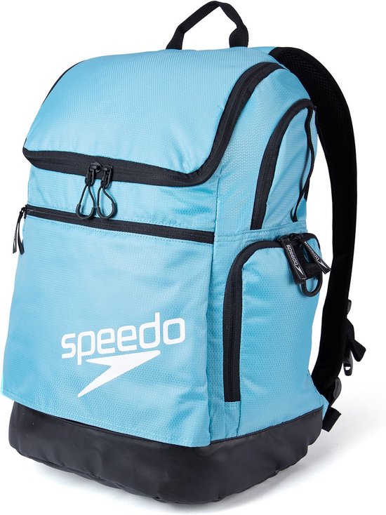 Speedo Teamster 2.0 Rucksack 35L | bol.com