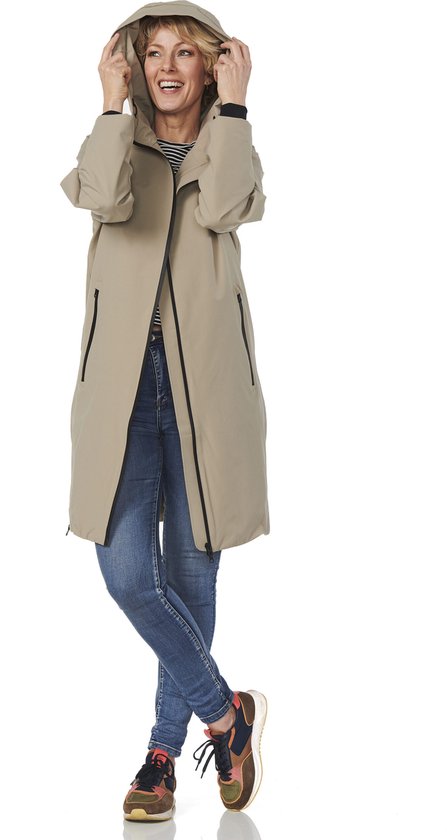 Venice beige | bol.com