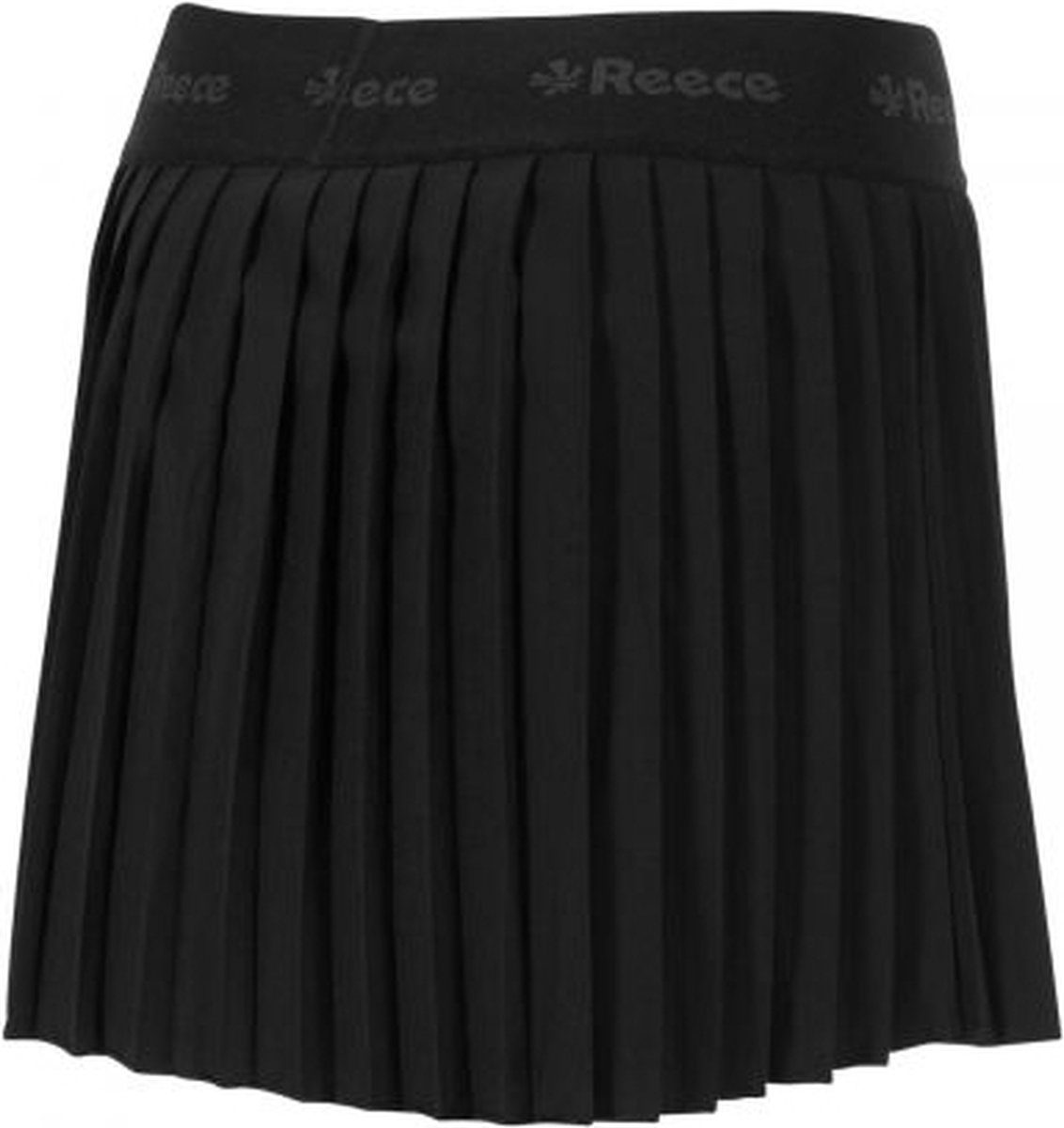 Reece Australia Racket Pleated Skort Sportrok Dames - Maat XXL | bol.com